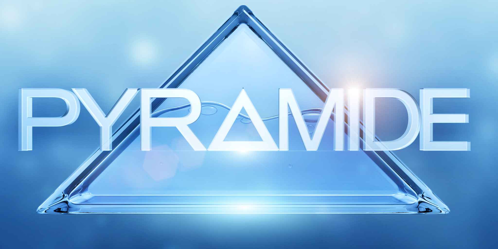 Pyramide – "Promouvoir la laïcité et la citoyenneté"